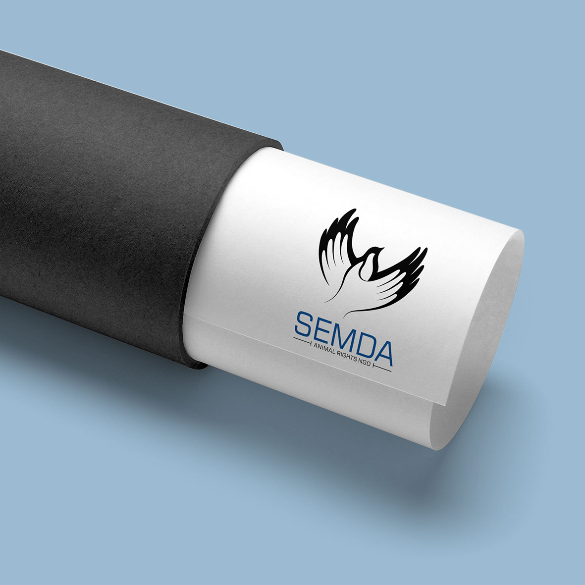 Semda – studiofarvardin